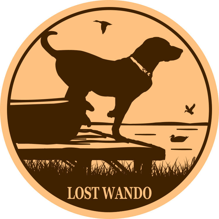 Wando Ready to Go Leather Patch Khaki-Brown Richardson 112 Snapback Tr ...